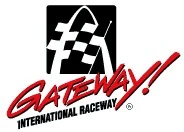 World Wide Technology Raceway | Stock Car Racing Wiki | Fandom