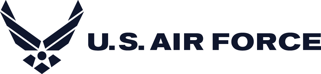 U.S. Air Force | Stock Car Racing Wiki | Fandom