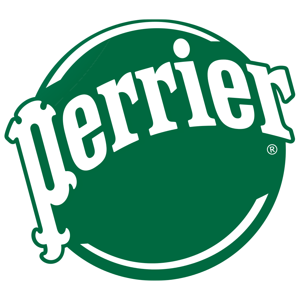 Perrier | Stock Car Racing Wiki | Fandom