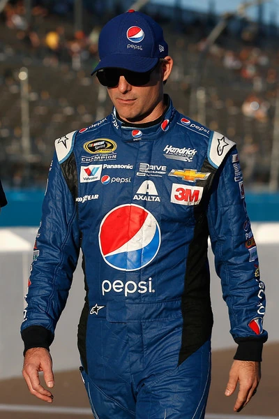 Category:Former NASCAR drivers | Stock Car Racing Wiki | Fandom