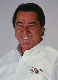 Felix Sabates | Stock Car Racing Wiki | Fandom