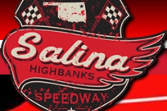 Salina Highbanks Speedway | Stock Car Racing Wiki | Fandom