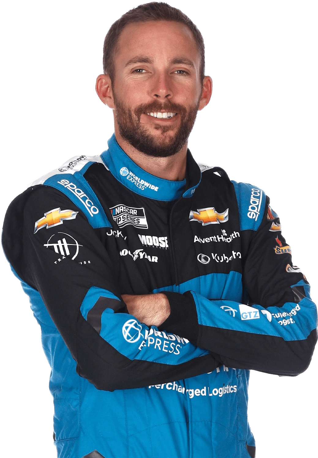 2023 NASCAR Cup Series | Stock Car Racing Wiki | Fandom