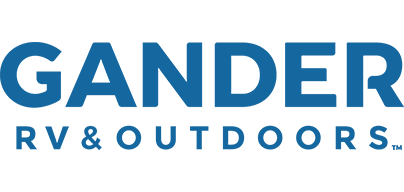 Gander RV & Outdoors | Stock Car Racing Wiki | Fandom
