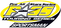 PASS Sportsman Series | Stock Car Racing Wiki | Fandom