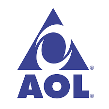 AOL | Stock Car Racing Wiki | Fandom