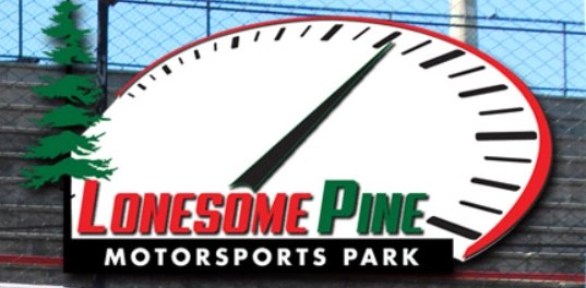 Lonesome Pines Motorsports Park | Stock Car Racing Wiki | Fandom