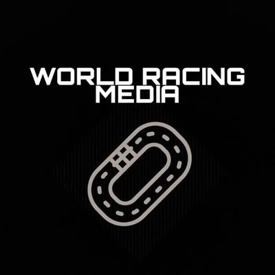 World Racing Media | Stock Car Racing Wiki | Fandom