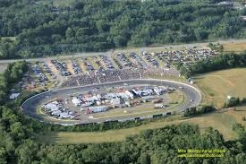 Hickory Motor Speedway | Stock Car Racing Wiki | Fandom