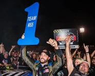 Bowman Gray Stadium | Stock Car Racing Wiki | Fandom