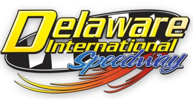 Delaware International Speedway | Stock Car Racing Wiki | Fandom