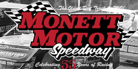 Monett Speedway | Stock Car Racing Wiki | Fandom