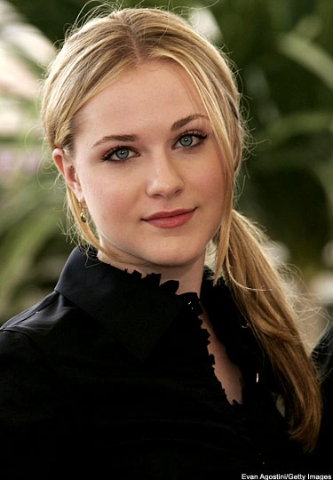 Megan Edwards | NASCAR OC's Wiki | Fandom