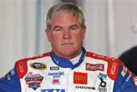 Terry Labonte | Nascar Sponser History Wiki | Fandom