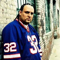 T-Bone | NaSe Wiki | Fandom