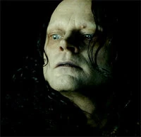 Grima Wormtongue | NaSe Wiki | Fandom