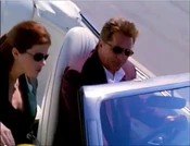 Caitlin Cross | Nash Bridges Wiki | Fandom
