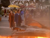 Caitlin Cross | Nash Bridges Wiki | Fandom