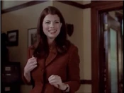 Caitlin Cross | Nash Bridges Wiki | Fandom