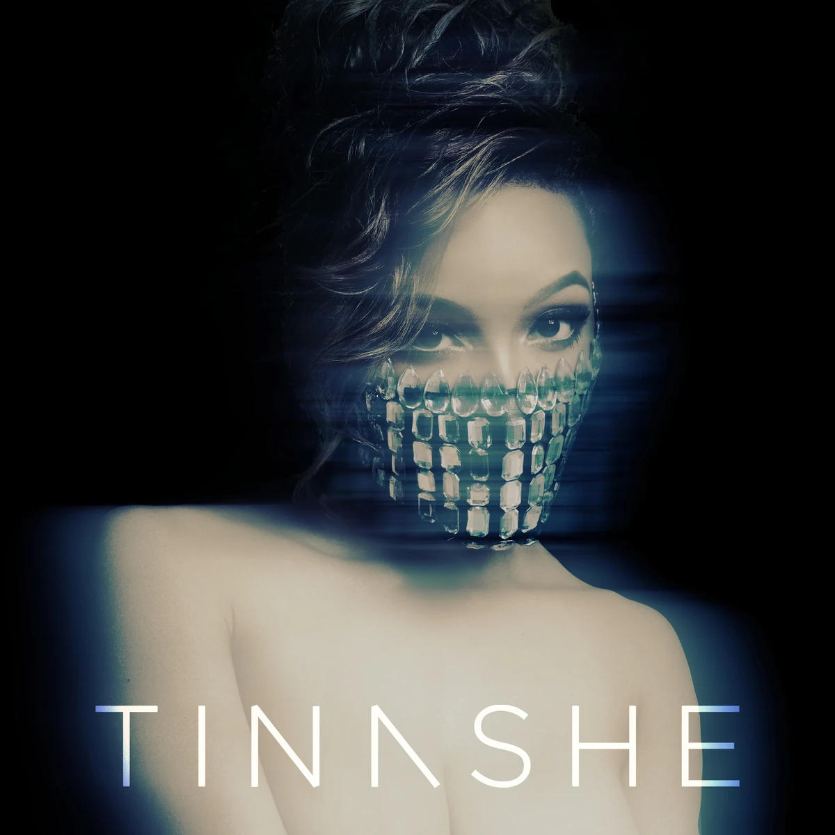Aquarius (album) | Tinashe Wiki | Fandom
