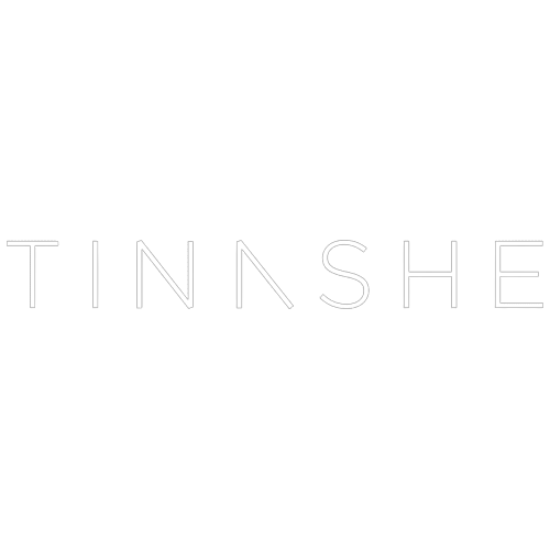 Nashe | Tinashe Wiki | Fandom