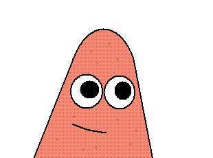 Patrick | NashOkurToons Productions Wiki | Fandom