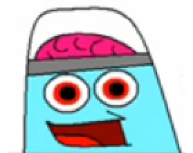 Mark Chang | NashOkurToons Productions Wiki | Fandom