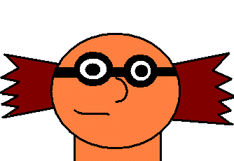 Mr.Hecks | NashOkurToons Productions Wiki | Fandom