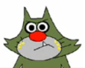 Jack | NashOkurToons Productions Wiki | Fandom