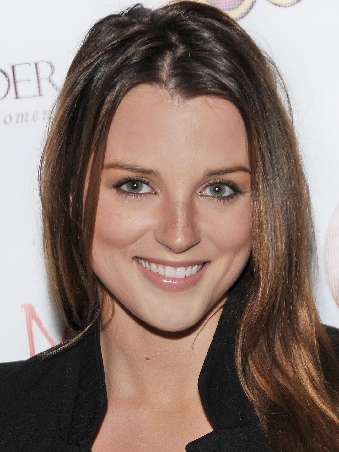 Katrina Norman | Nashville Wiki | Fandom