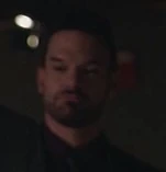 Preston | Nashville Wiki | Fandom