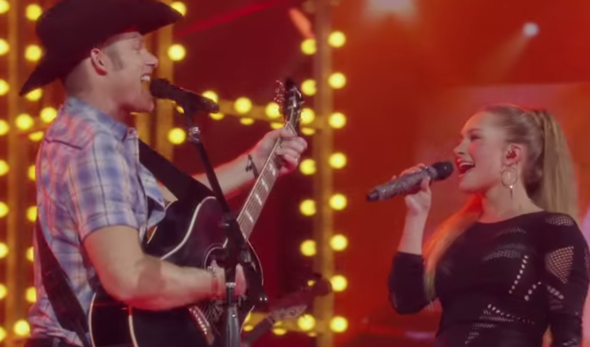 Can t Say No To You Nashville Wiki Fandom can-t-say-no-to-you-nashville-wiki-fandom