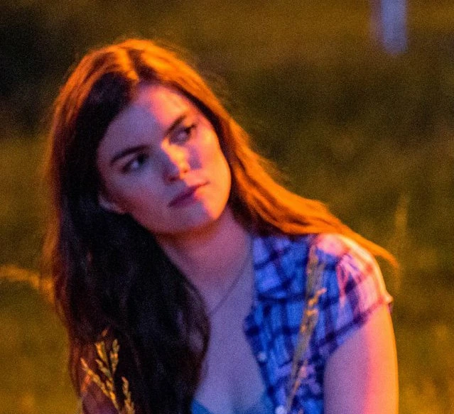 Kelly Walker Memphis Tn