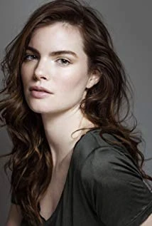 Kaley Ronayne | Nashville Wiki | Fandom