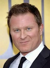 Todd Truley | Nashville Wiki | Fandom