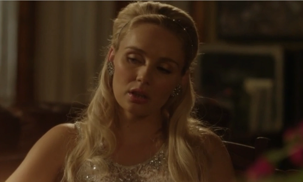 This Town | Nashville Wiki | Fandom