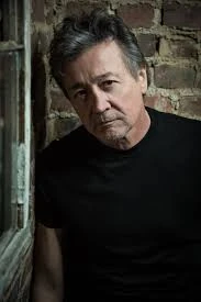 Mark Collie | Nashville Wiki | Fandom