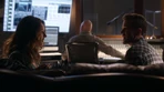 Sadie Stone | Nashville Wiki | Fandom