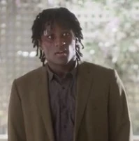 Clayton Carter | Nashville Wiki | Fandom