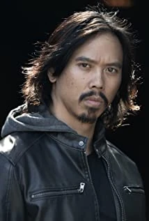 Anthony Nguyen | Nashville Wiki | Fandom