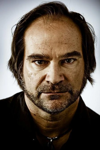 Rusty Whitener | Nashville Wiki | Fandom