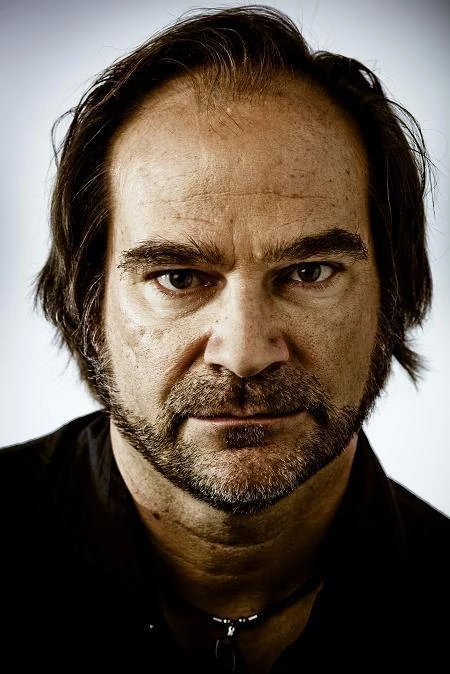 Rusty Whitener | Nashville Wiki | Fandom