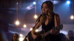 Maddie Conrad | Nashville Wiki | Fandom