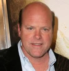 Rex Linn | Nashville Wiki | Fandom