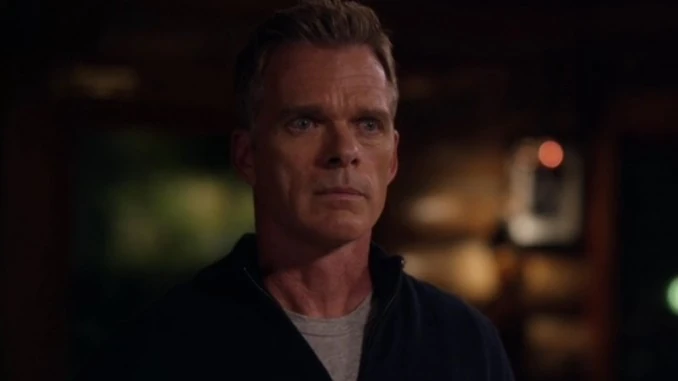 Wade Cole | Nashville Wiki | Fandom