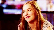 Maddie Conrad | Nashville Wiki | Fandom