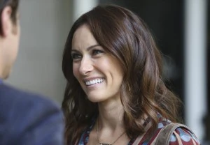 Sadie Stone | Nashville Wiki | Fandom