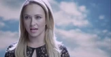 Juliette Barnes | Nashville Wiki | Fandom