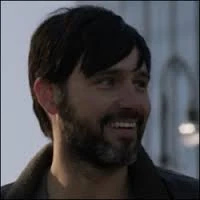 Jason Scott | Nashville Wiki | Fandom