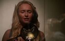 Juliette Barnes | Nashville Wiki | Fandom